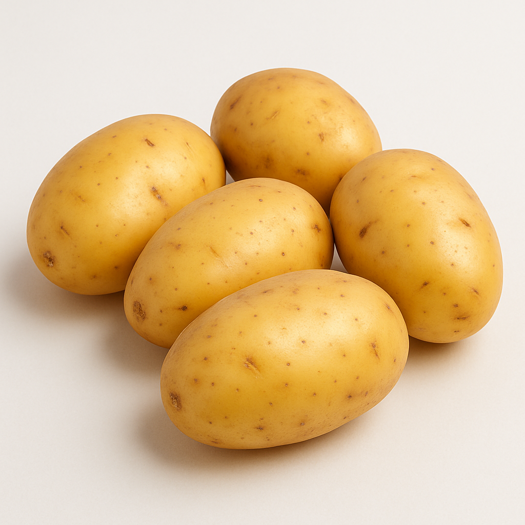 Potato 1 kg